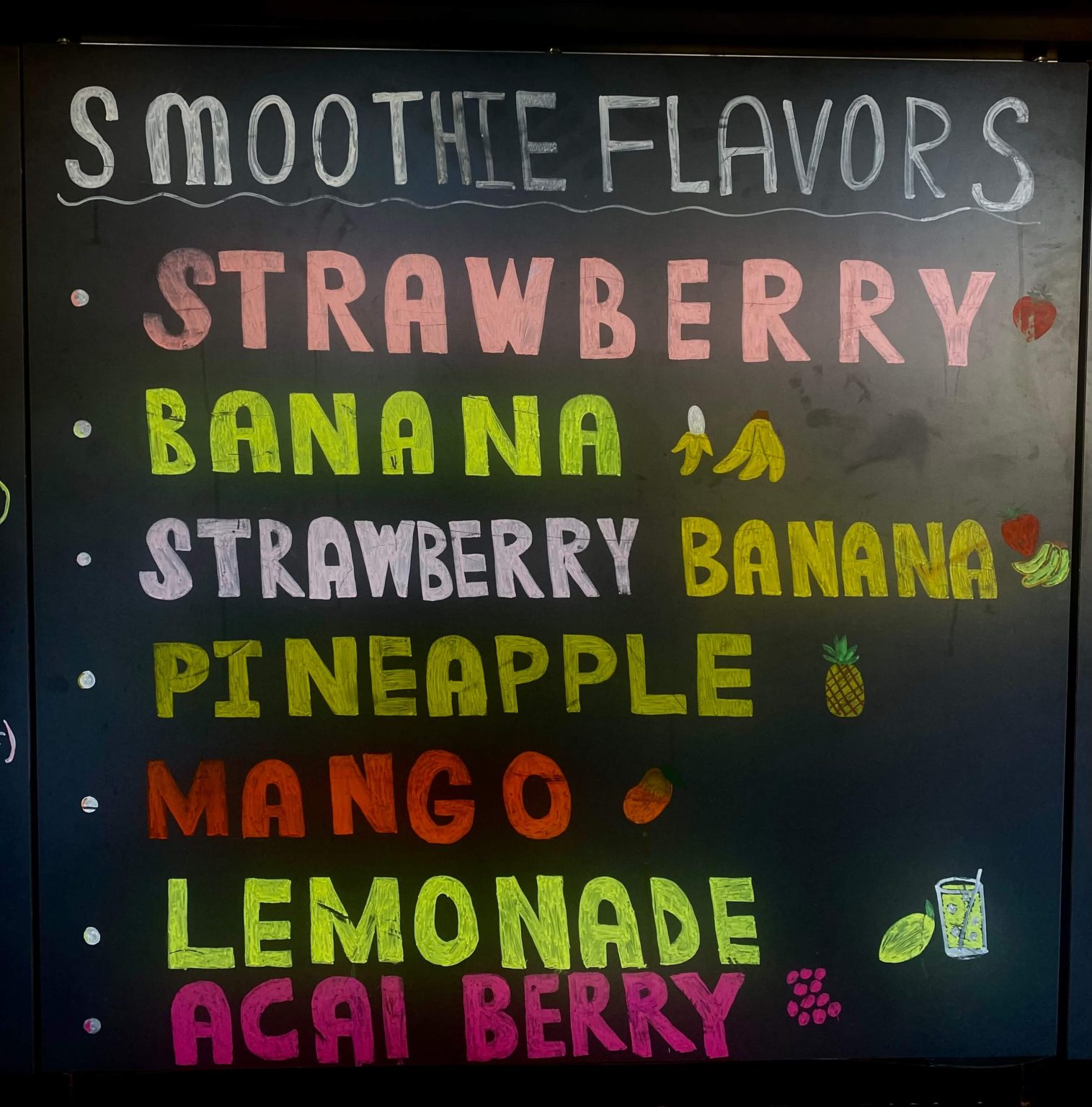 Hard Bean Coffee Merrick - Freshly Brewed Hot & Iced Coffee